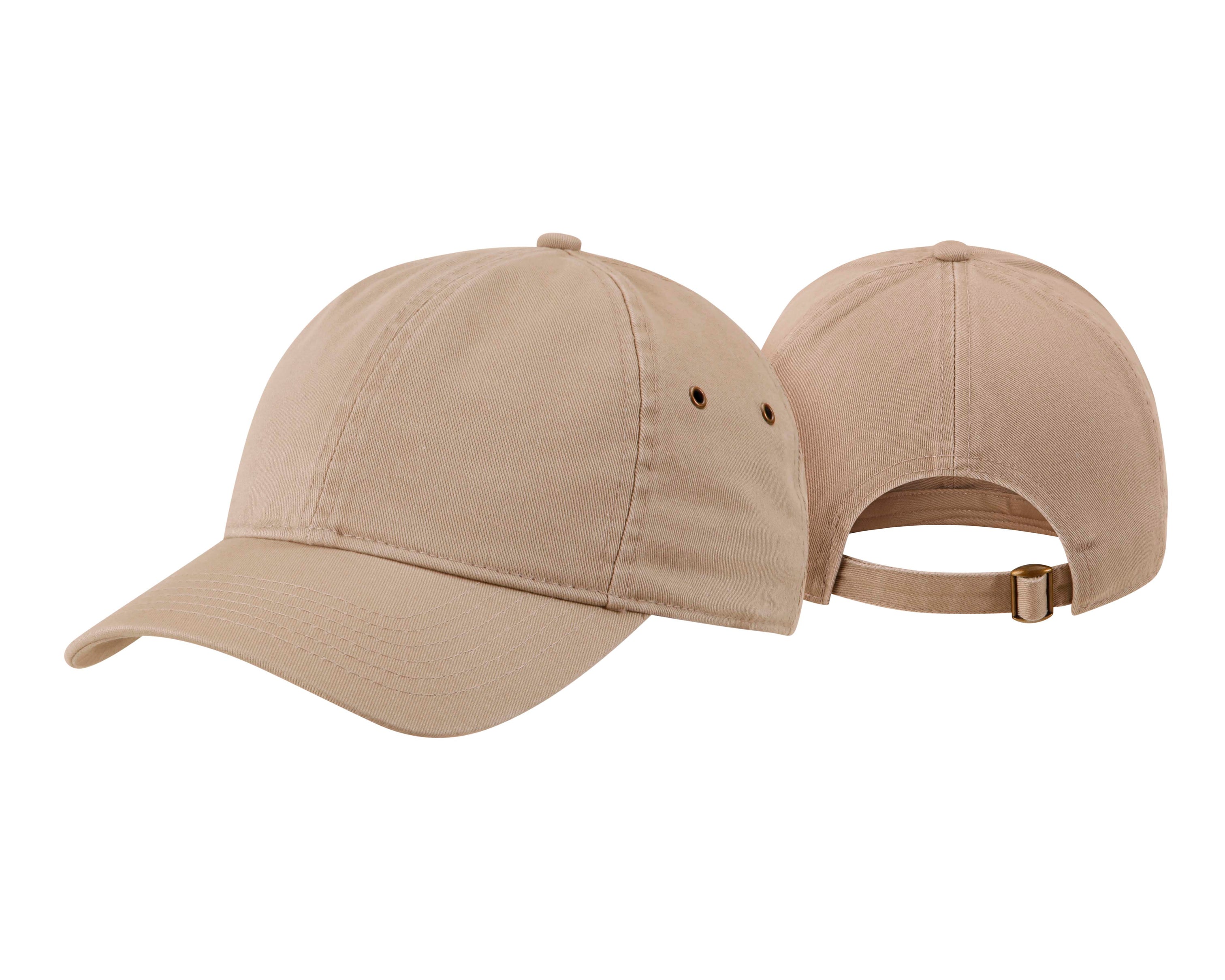 1350 – Ivory Headwear